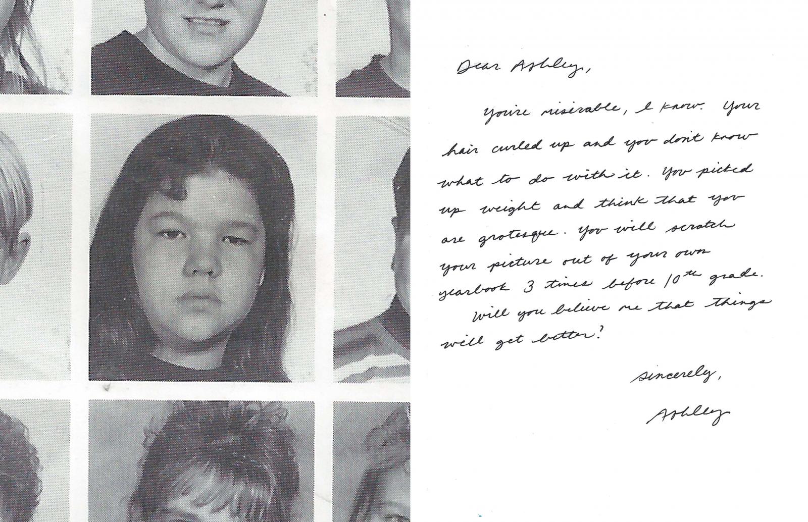 ASHLEY MINNER | Maryland State Arts Council